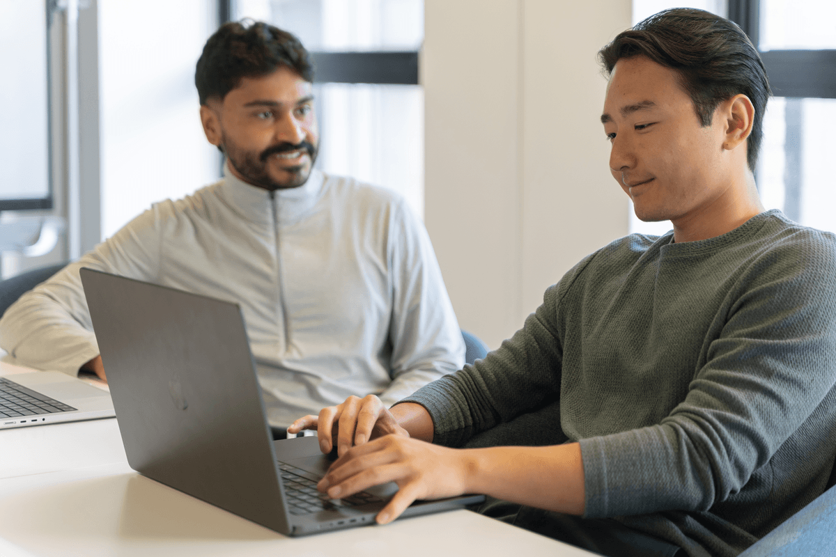 Careers | Onyx AI