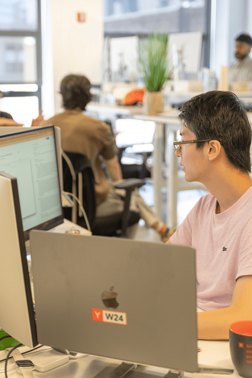 Onyx AI | Open Source Enterprise Search & AI Assistant